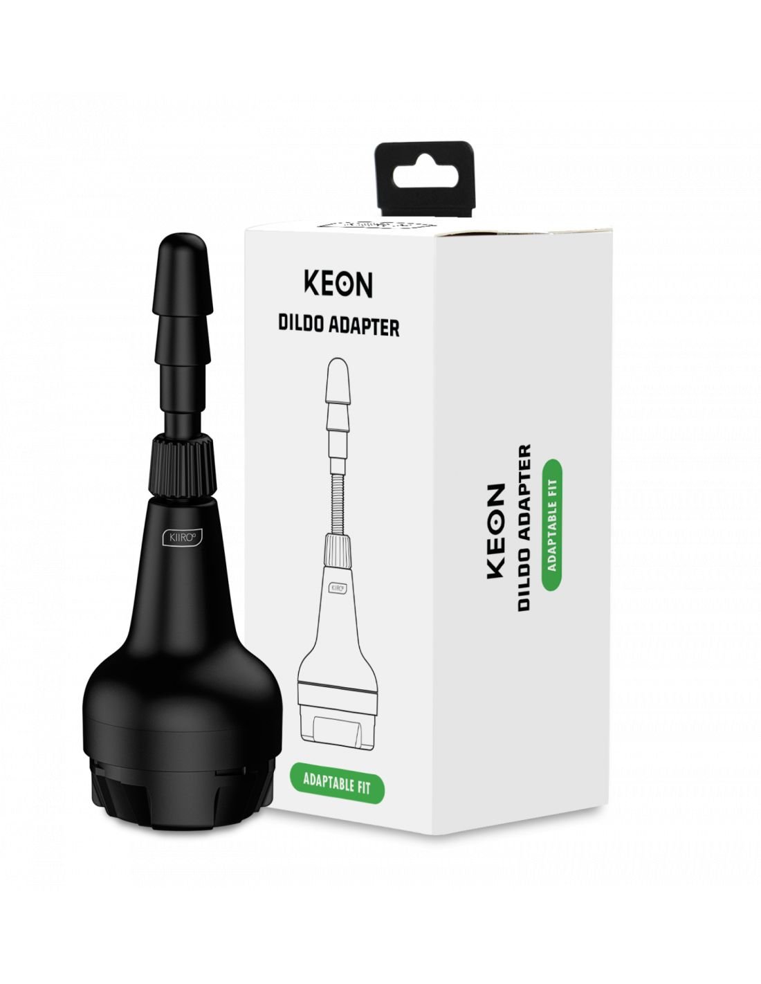 KEON Masturbateur kiiroo - Masturbateurs Vibrants - Acheter Masturb...