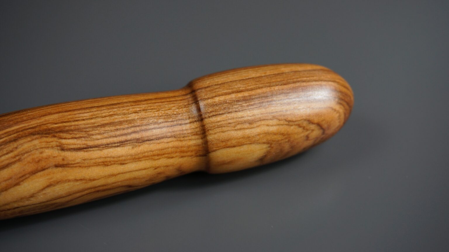 Comment Choisir Son Premier Sextoy Guides Dachat Avenue Privée