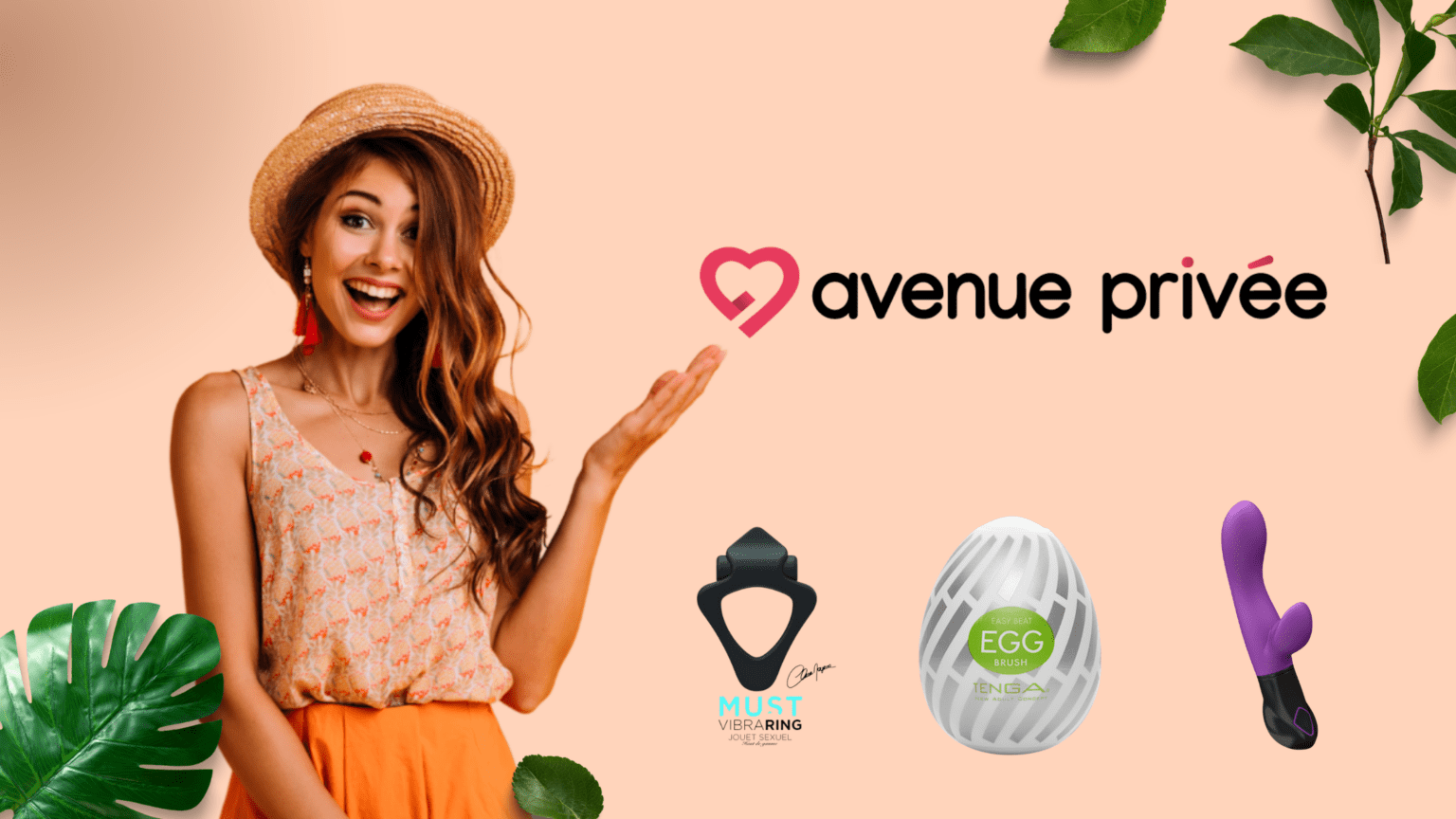 Quel Sextoy Pour Débuter Guides Dachat Avenue Privée